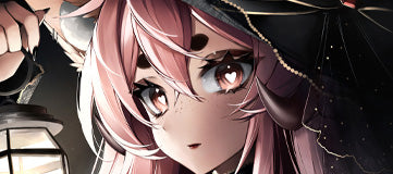 Beescuit – Swish & Swosh Merchandise