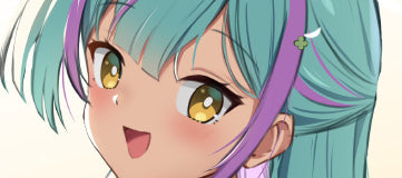 Kaxukin – Swish & Swosh Merchandise